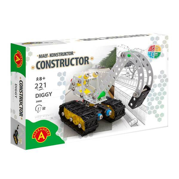 SKLEP.ALEXANDER.COM.PL